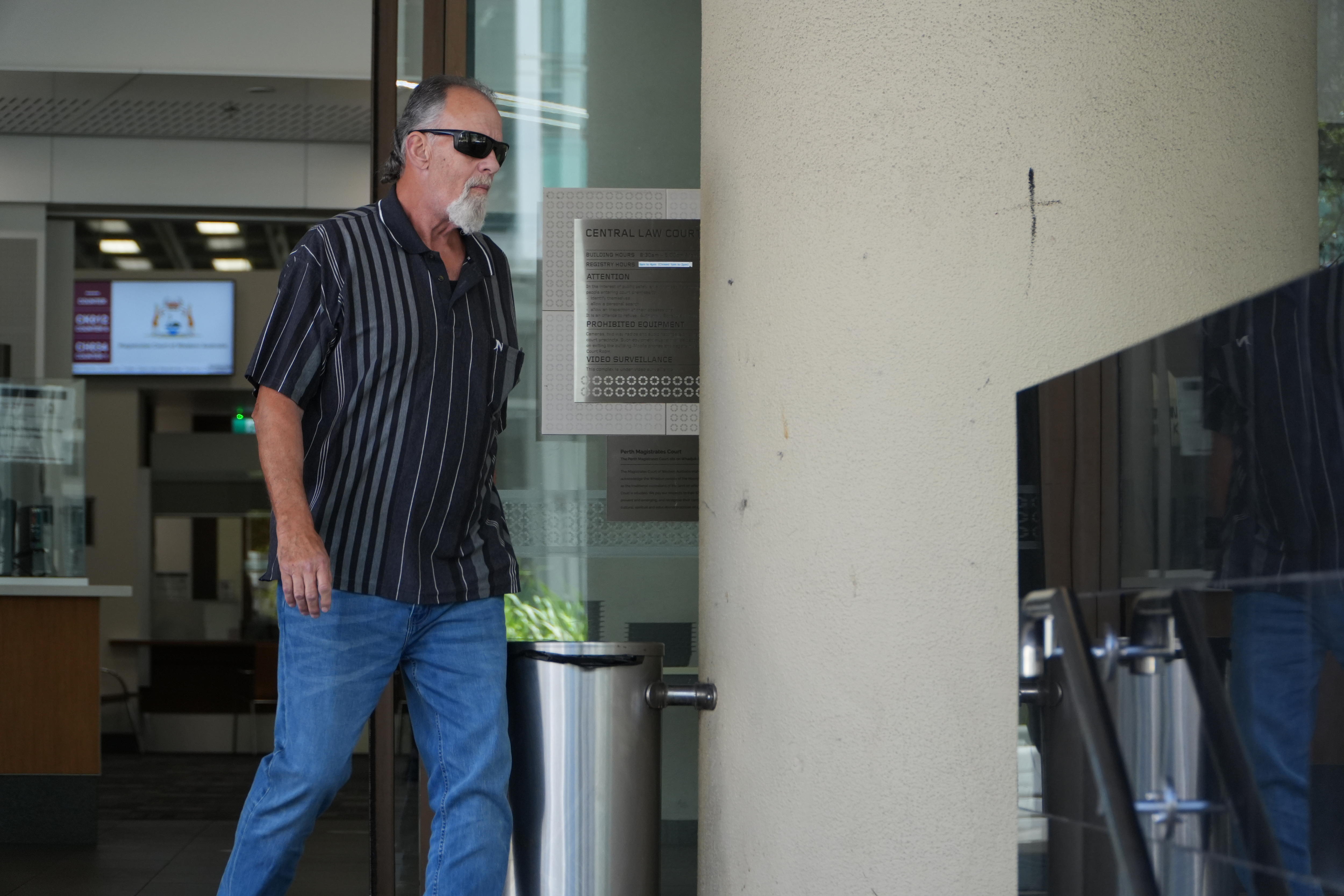 Bikie associate called key witness in Lisa Govan inquest, who police ...