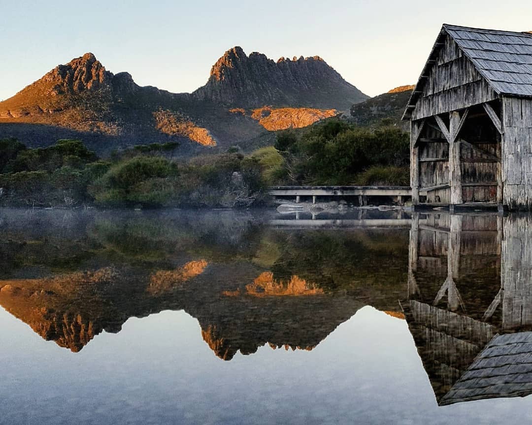 Meg Whitfield - ABC News