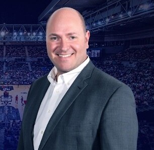 Melbourne United reassures Tasmania that local games will not threaten ...