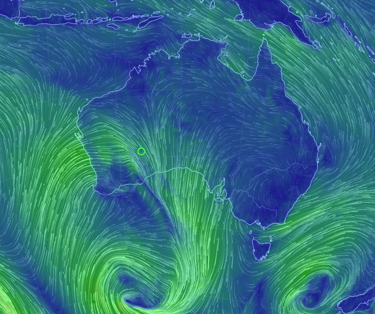 Western Australia Country Hour - ABC listen