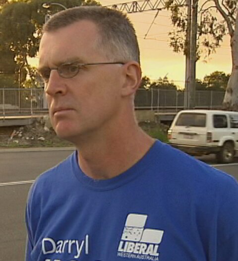 Labor confident of winning the seat of Perth with Alannah MacTiernan at ...
