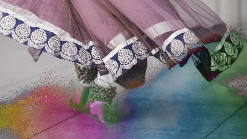 Classic 100: Dance - Saturday Evening - ABC listen