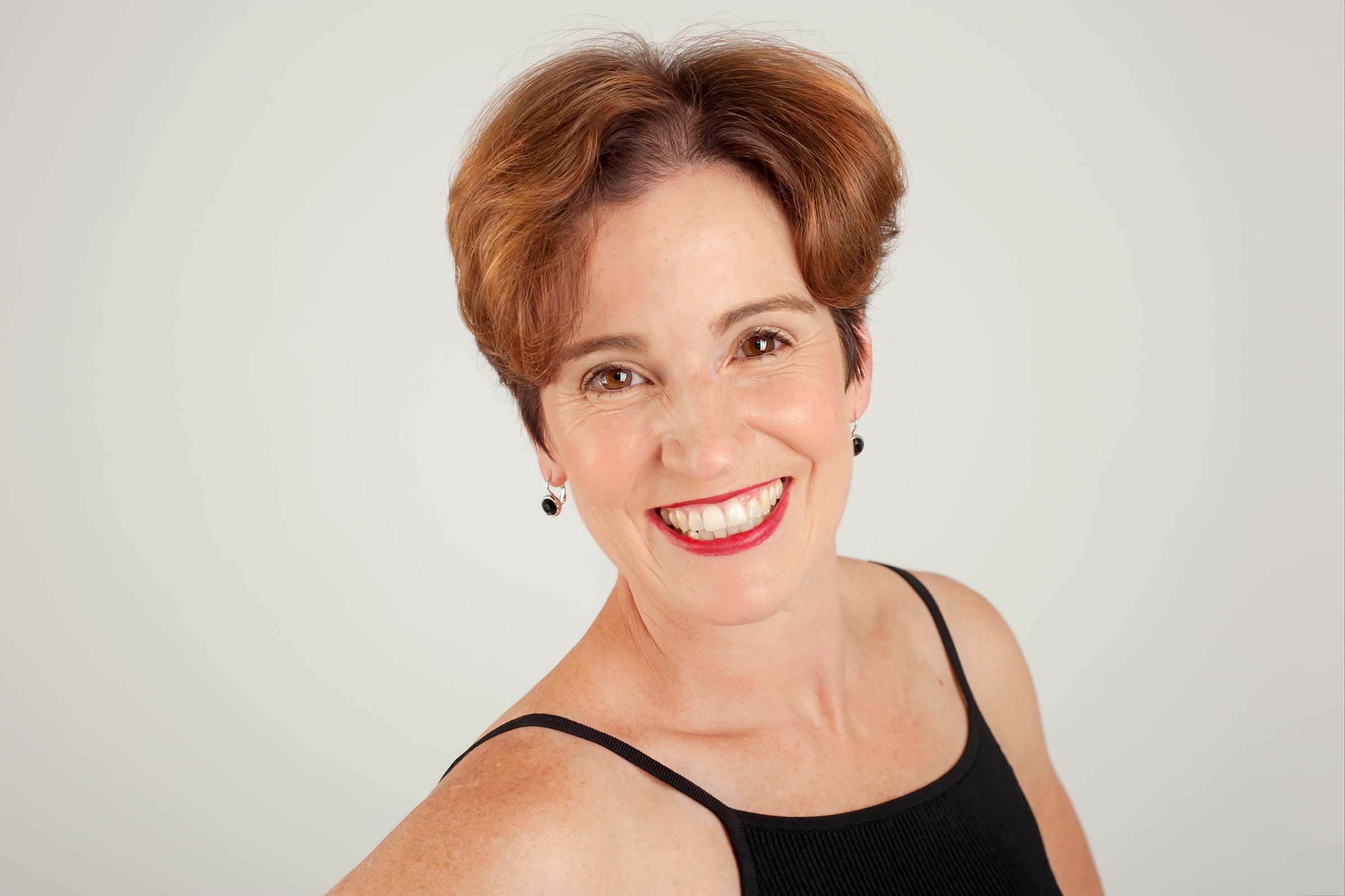 How Nicole Highet helps new mothers cope - ABC listen