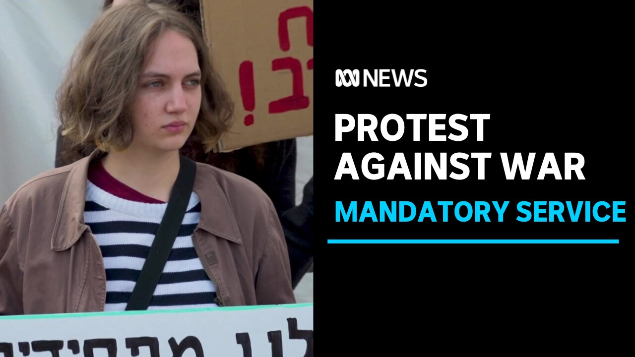 Indigenous filmmaker Ivan Sen returns with outback noir 'Limbo' - ABC News