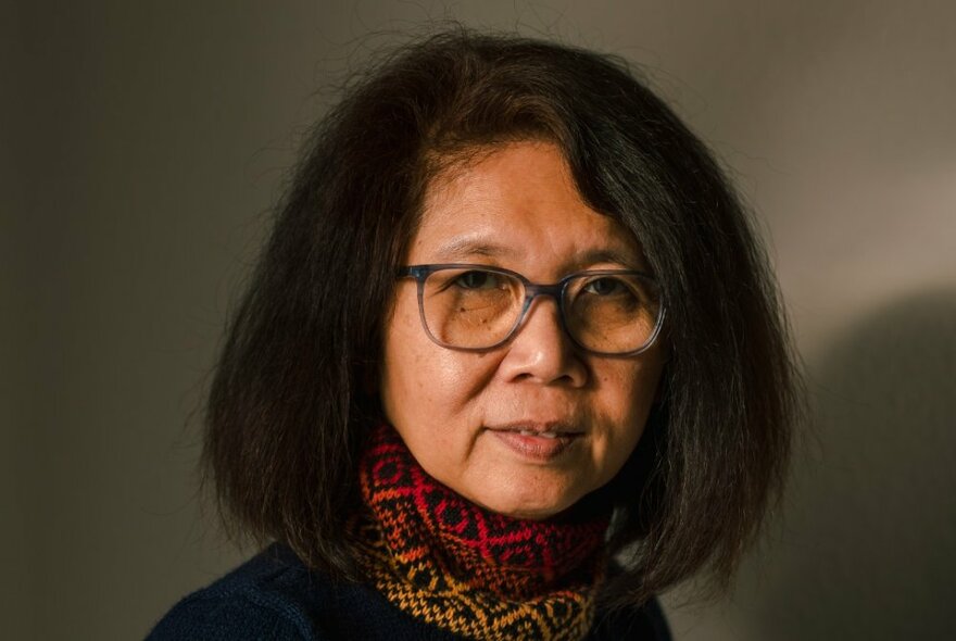 Myanmar on the brink of becoming a failed state, says Human Rights ...