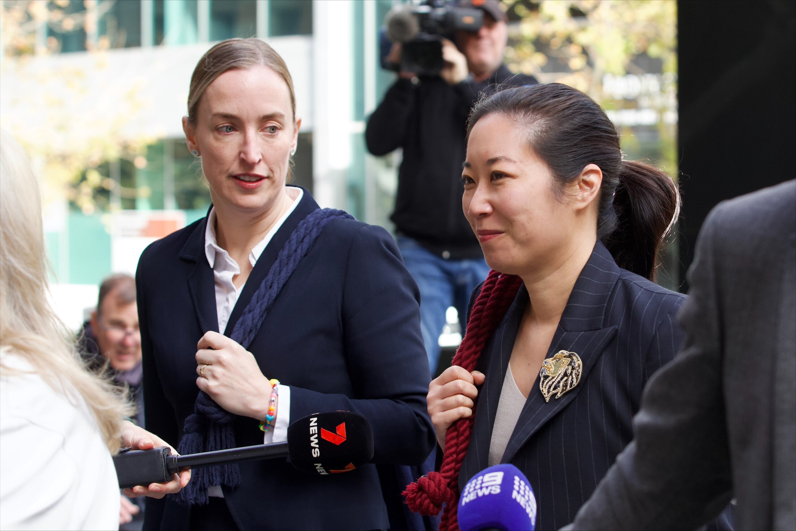 ABC News - Read the Latest News & Headlines