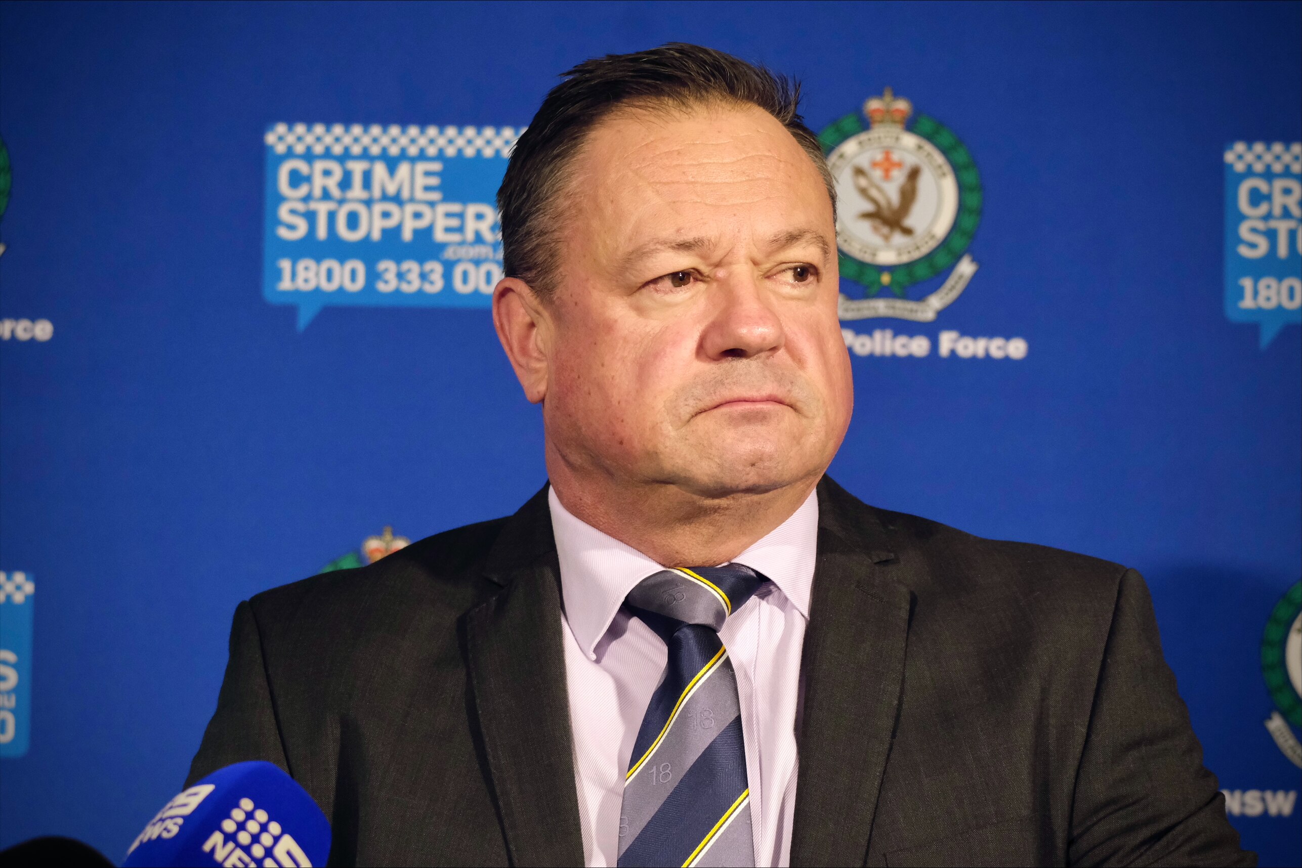 Crime figure and lawyer shot in Granville street as gangland violence ...