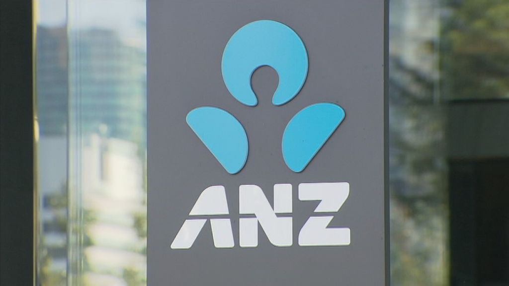 ANZ bank 'accidentally' publishes profit results ahead of Friday's ...