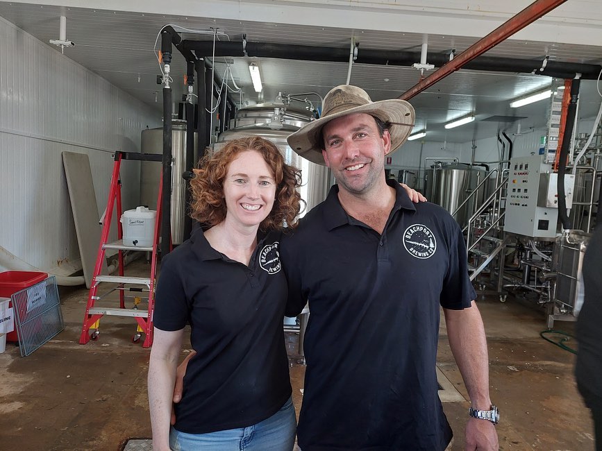 ABC Rural - ABC News