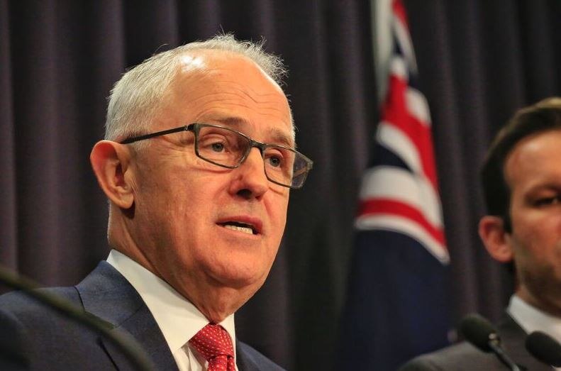 Explainer: Here's what you need to know about the Government's foreign ...