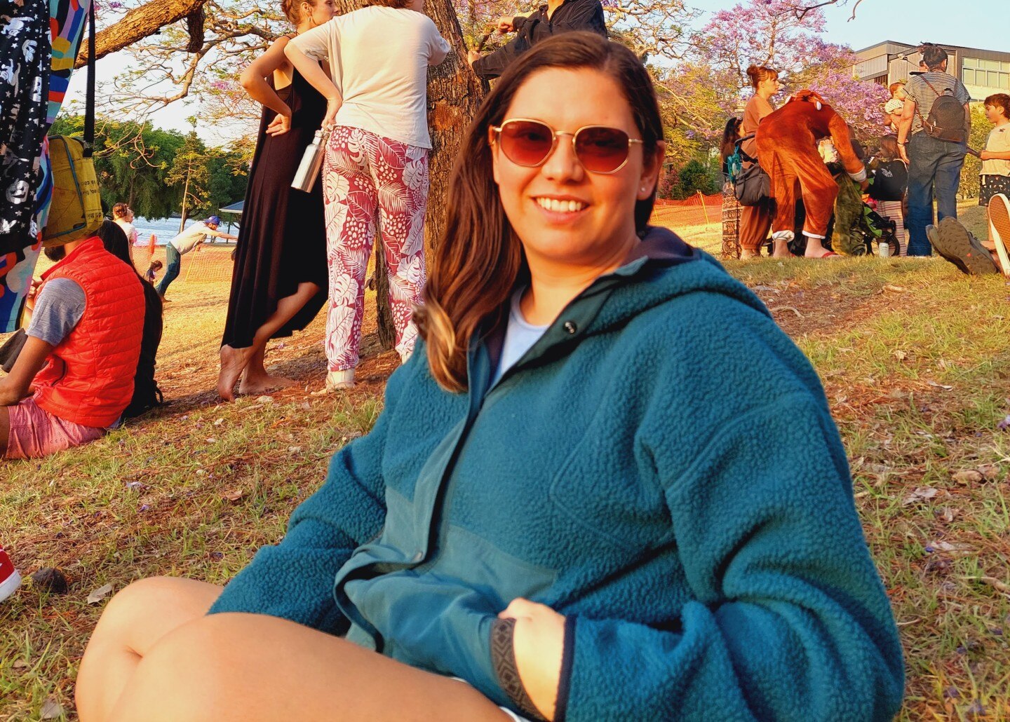 AM with Sabra Lane - ABC listen