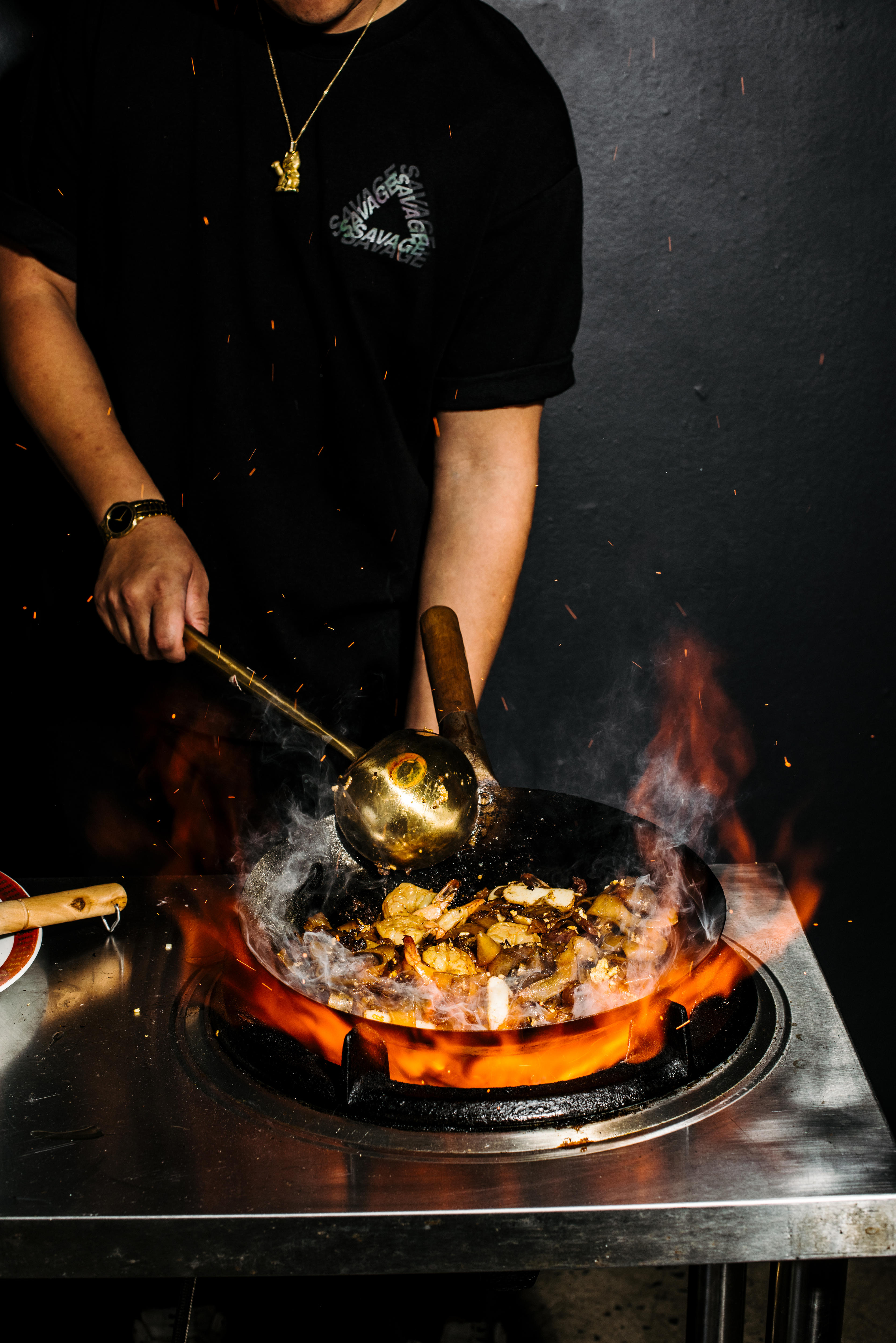 Native ingredients — The taste of place - ABC listen