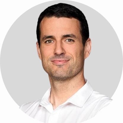 The ABC Leadership Team - About the ABC