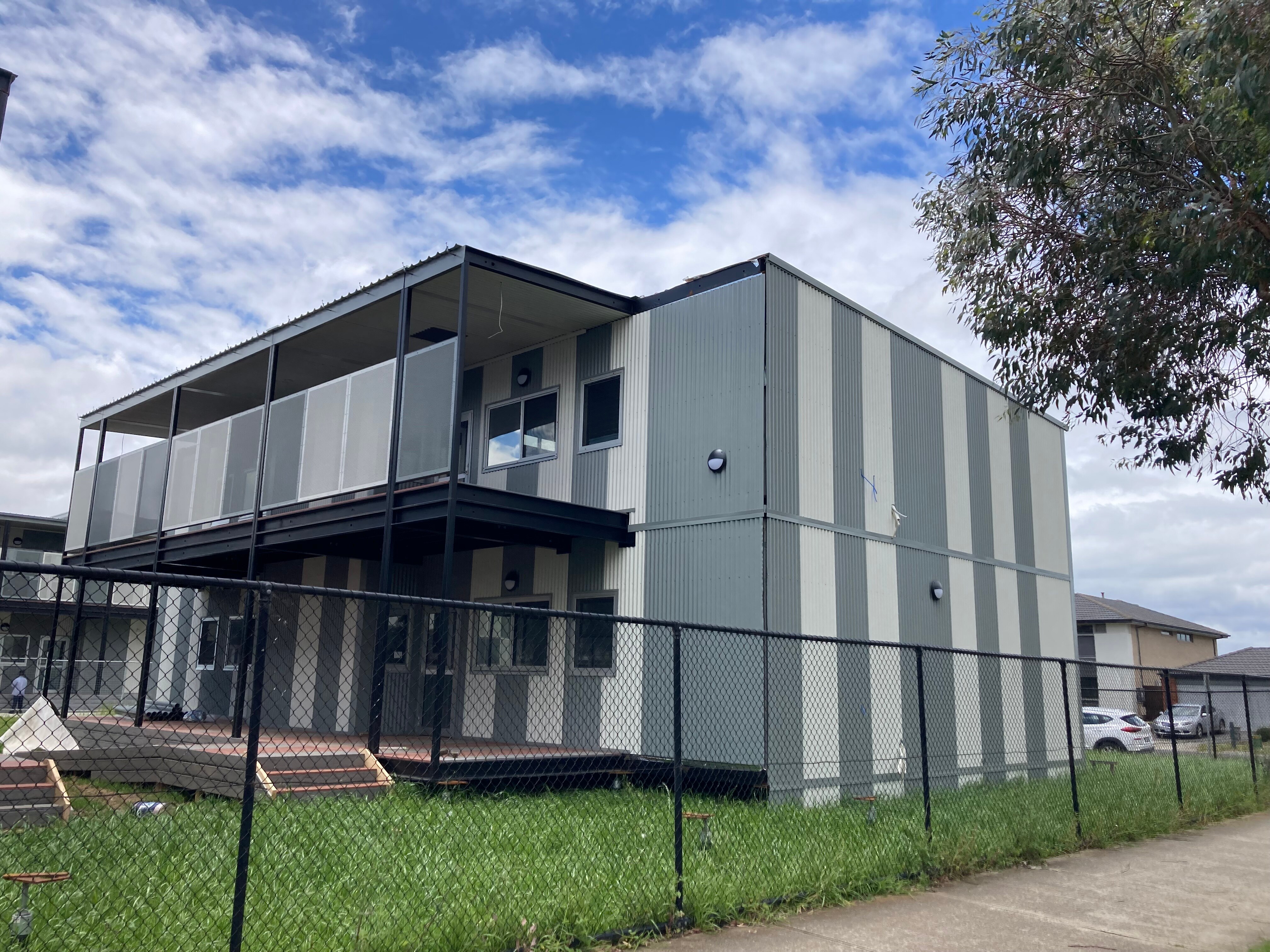 As the Victorian election nears, education, transport and jobs are key ...