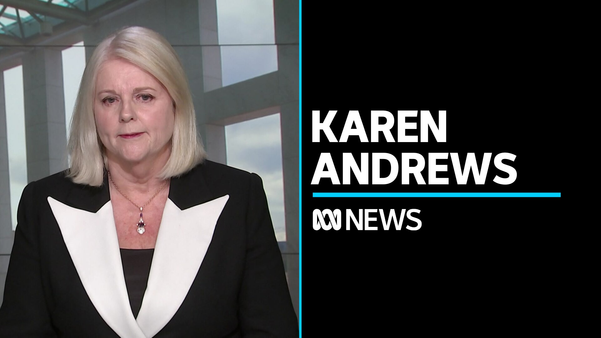 Almost 1 million doses of Pfizer arrive in Australia overnight - ABC News