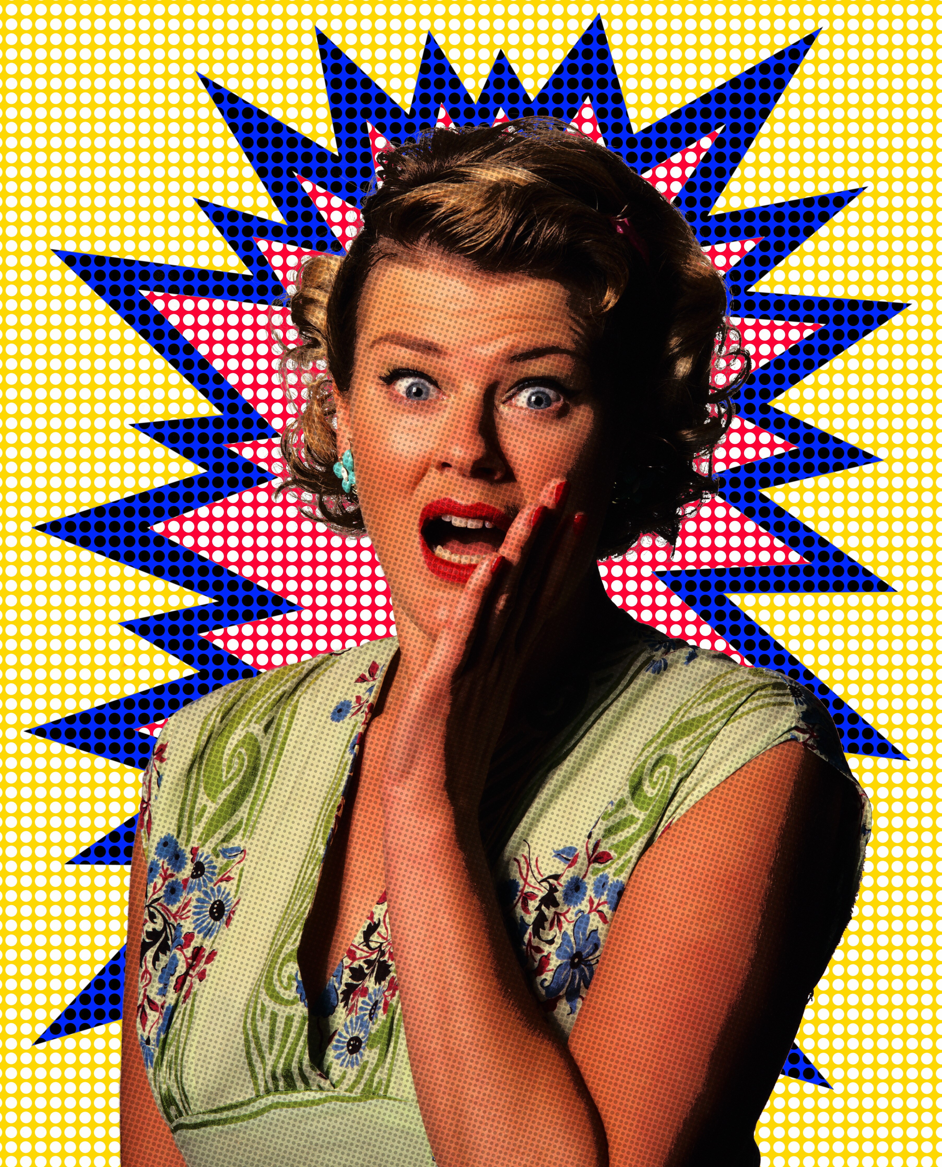 Tradwives — cosy cottage core fantasy, or something more sinister? With ...