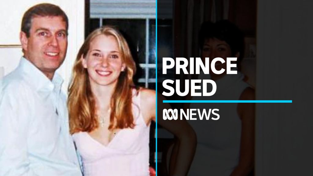 Royalty - Topic - ABC News