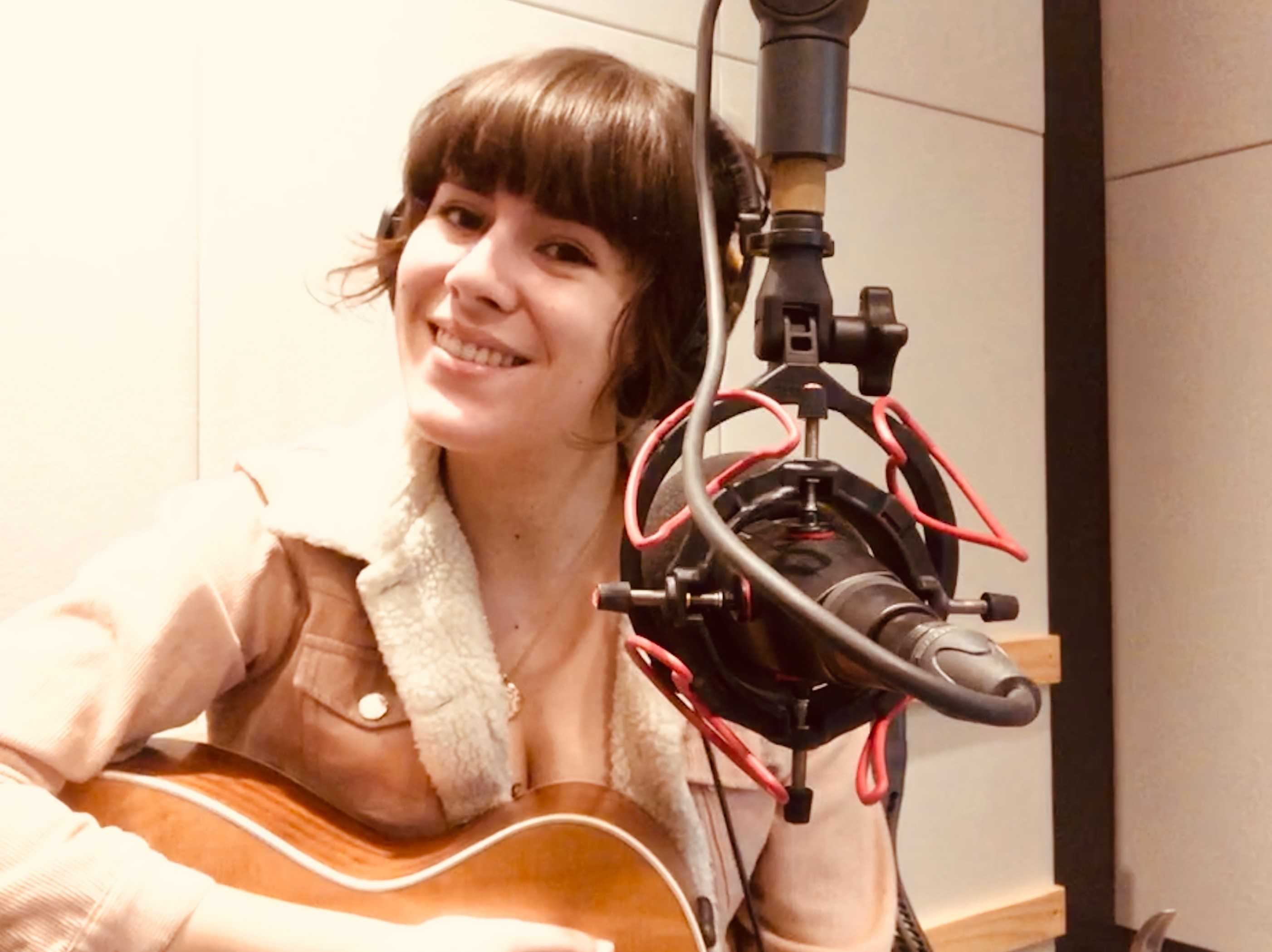 Celebrate Mothers Day with Saturday Night Country! - ABC listen