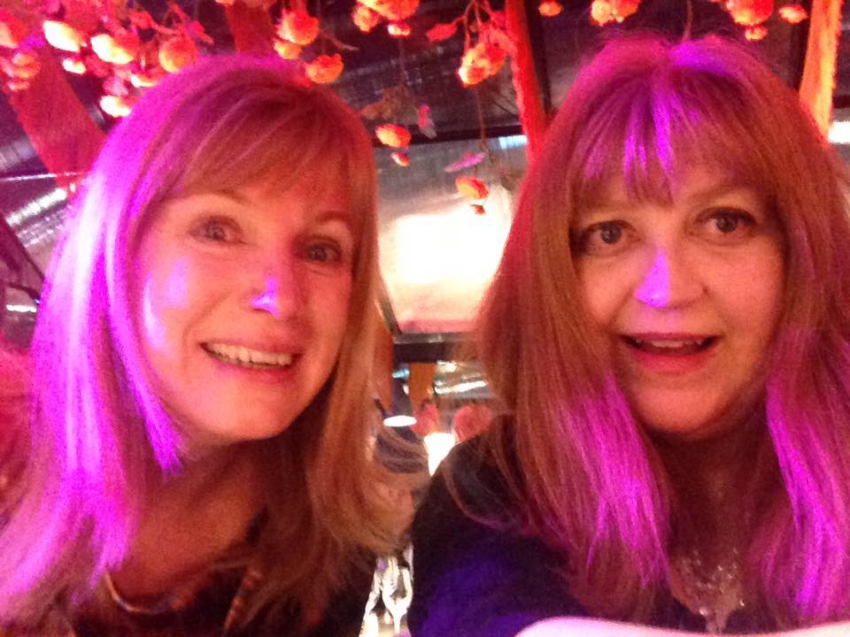 Higher and Lower on the apps that drive you mad - ABC Adelaide