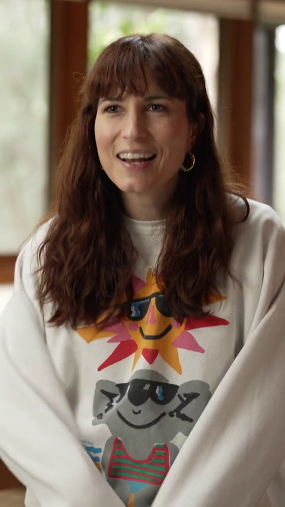 The truth behind Missy Higgins' hit song - ABC News