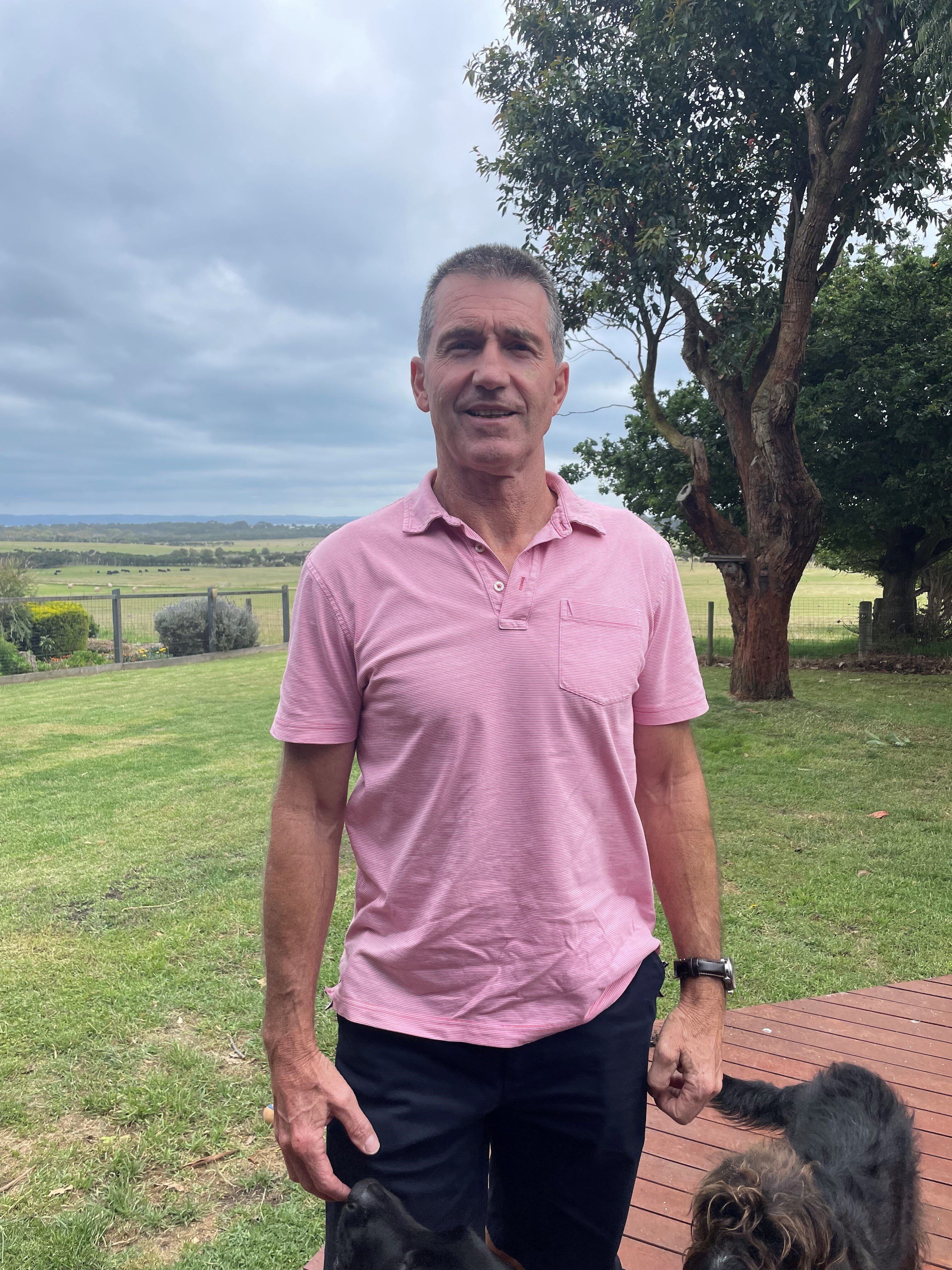 Change for Sam safety alarms distributed through Salvation Army to help ...