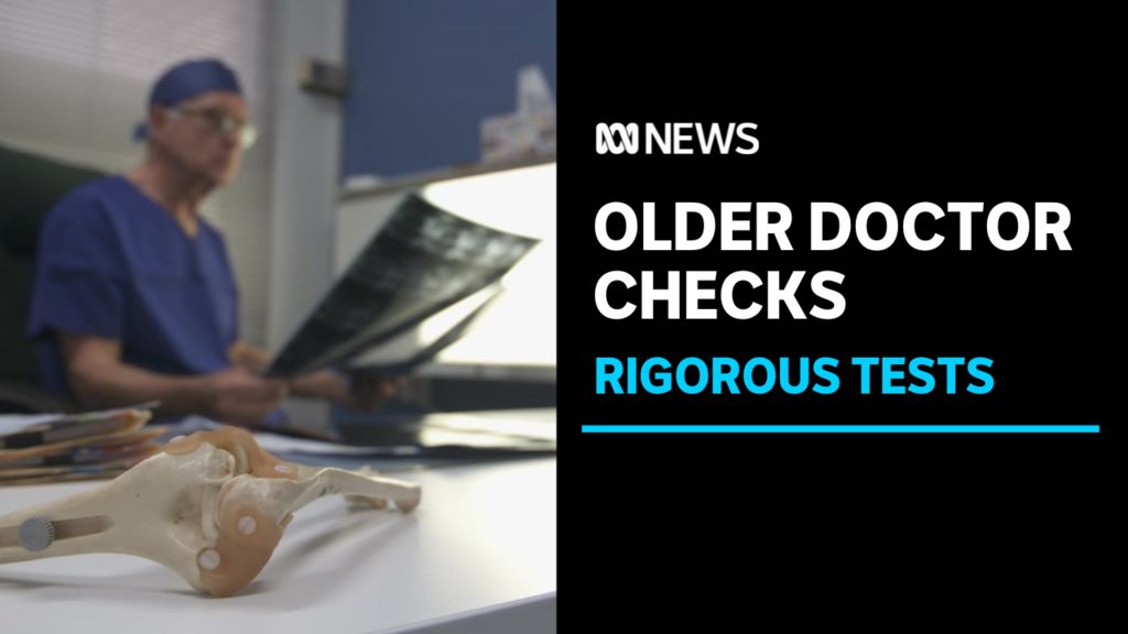 Hip hop artist Lisi is breaking new ground for Pasifika in Australia ...