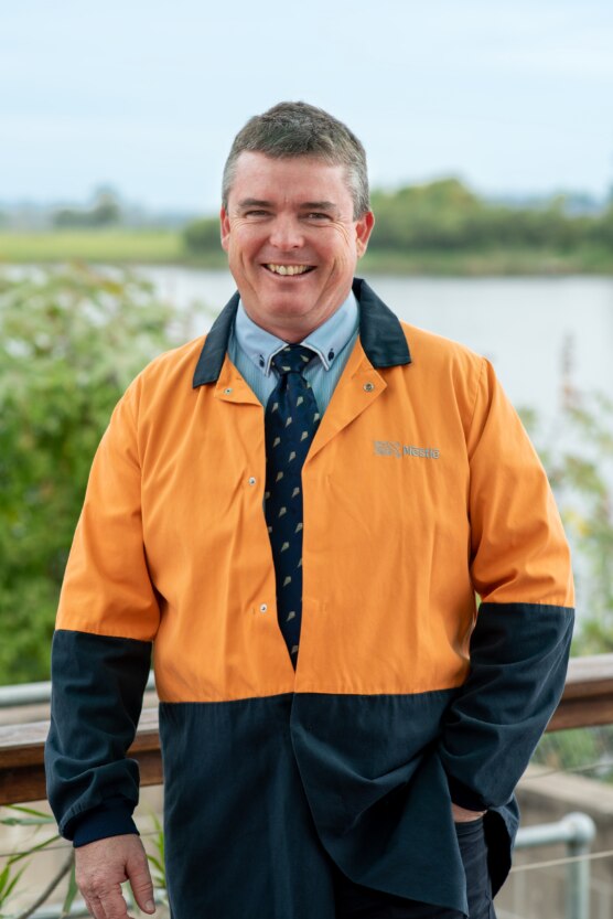 Smithtown Milo factory celebrates 100 years of sweet success - ABC News