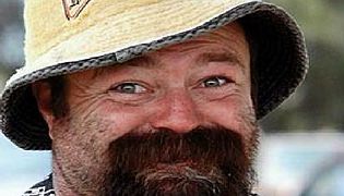 Three guilty of neighbour's driveway killing - ABC News