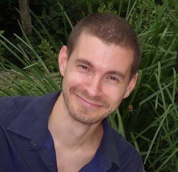 How pregnancy can lead to death by snake bite - ABC News