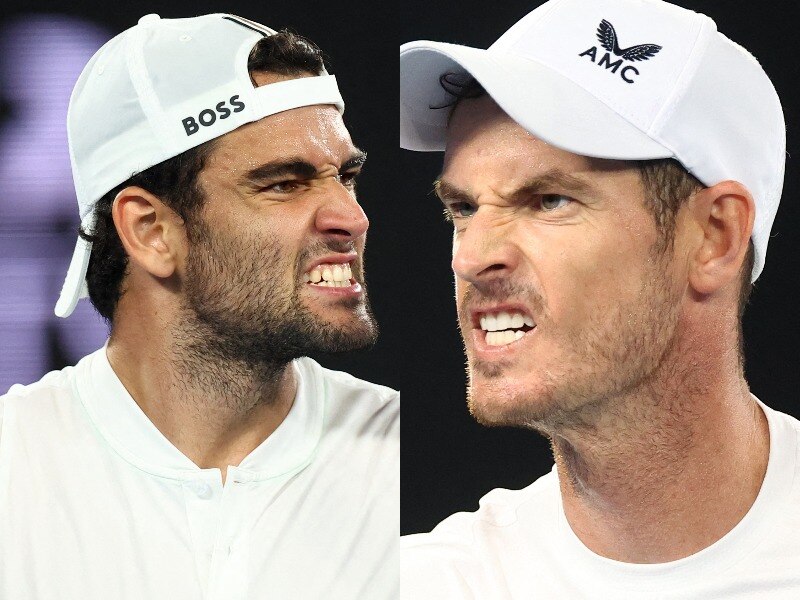 Superyacht owner's son, 20-year-old James Blee, charged over Newcastle ...