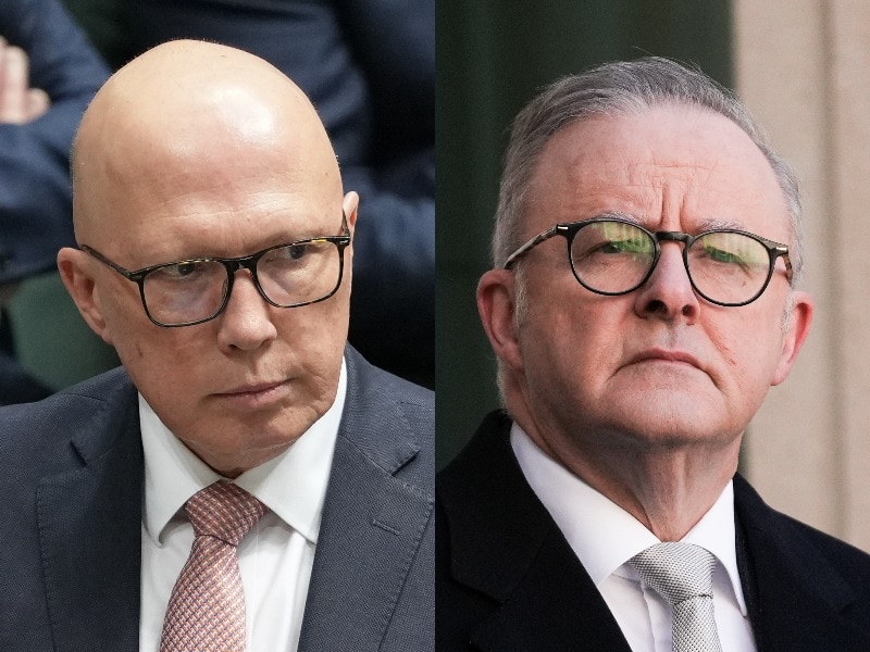 Amelia won a car in an online lottery, but it was taken away. Here's ...