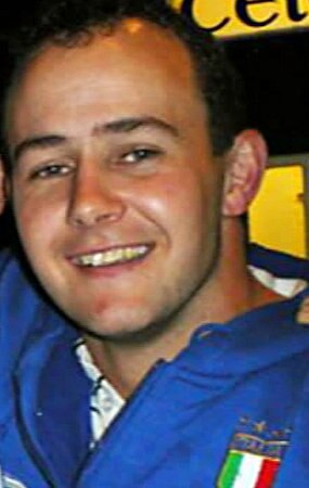 Bashing victim awakes from coma - ABC News