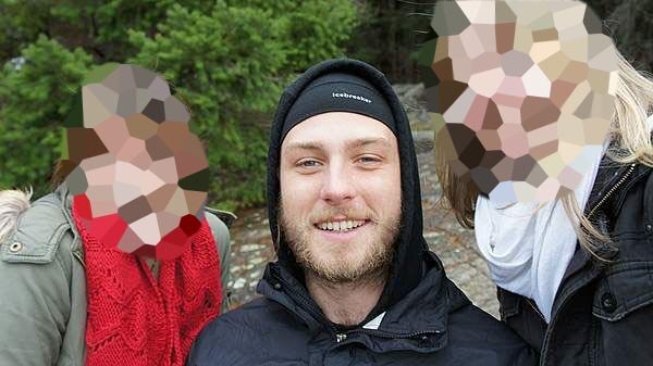 Cy Walsh, who killed Crows coach Phil Walsh, ordered to return to ...