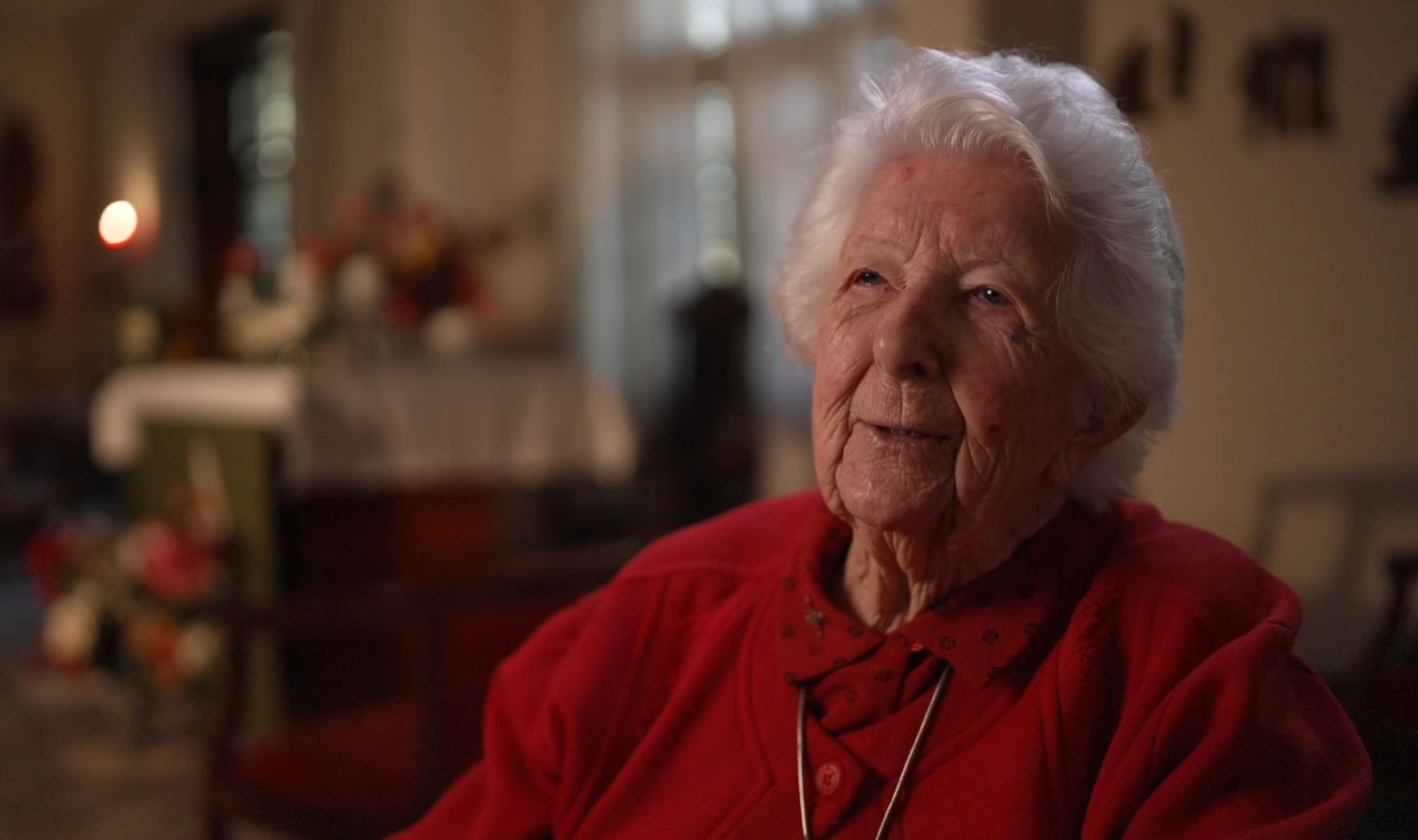 Brigidine Sisters celebrate 140 years as educators, pioneers in ...