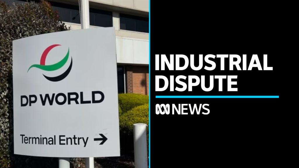 Two teenagers charged with murder following death of Melbourne doctor ...