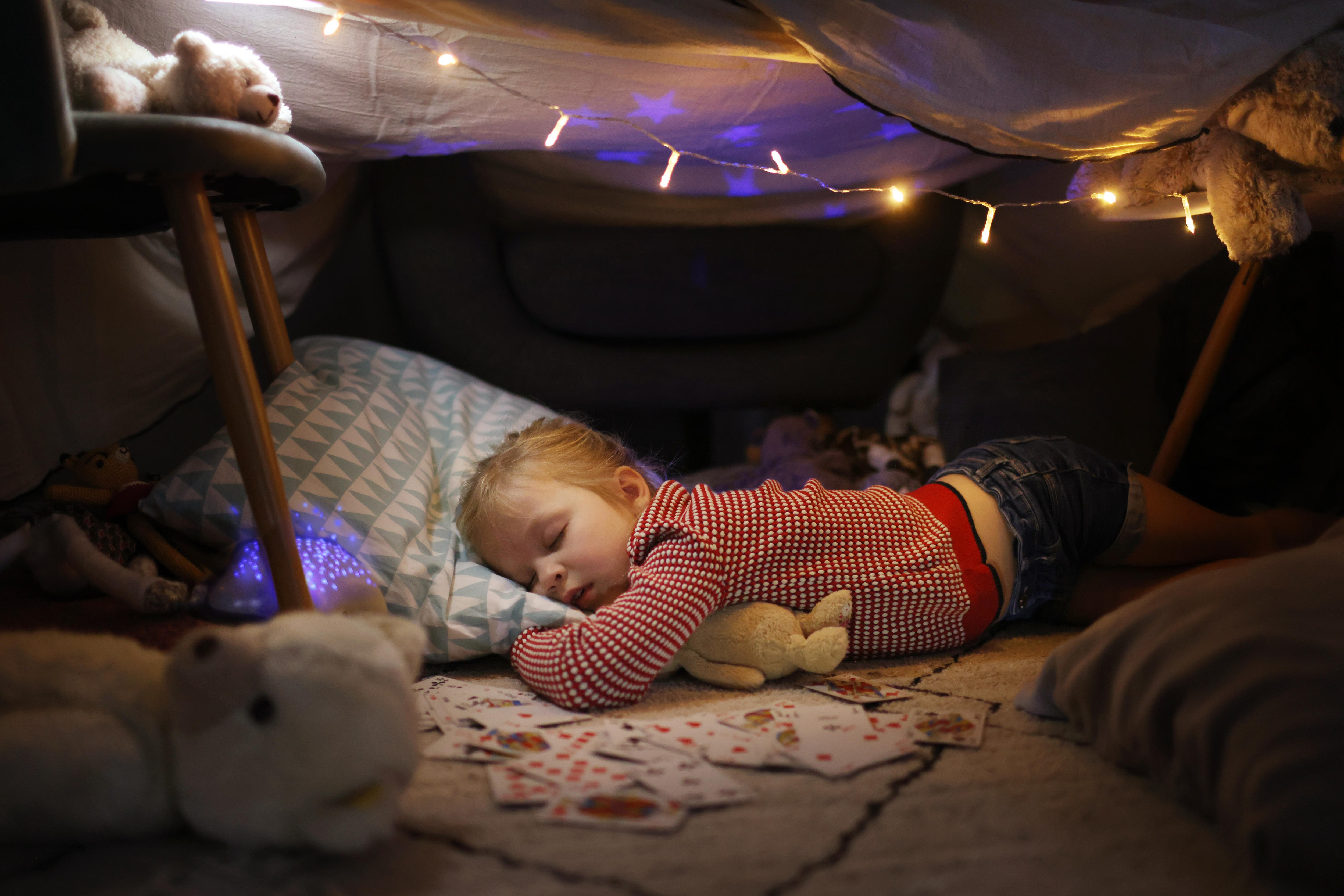 Life Matters - ABC listen