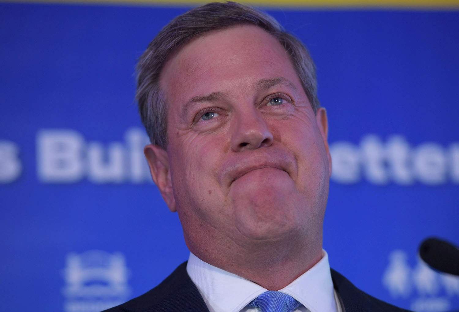 Queensland's LNP leadership team defend campaign, refuse to concede ...