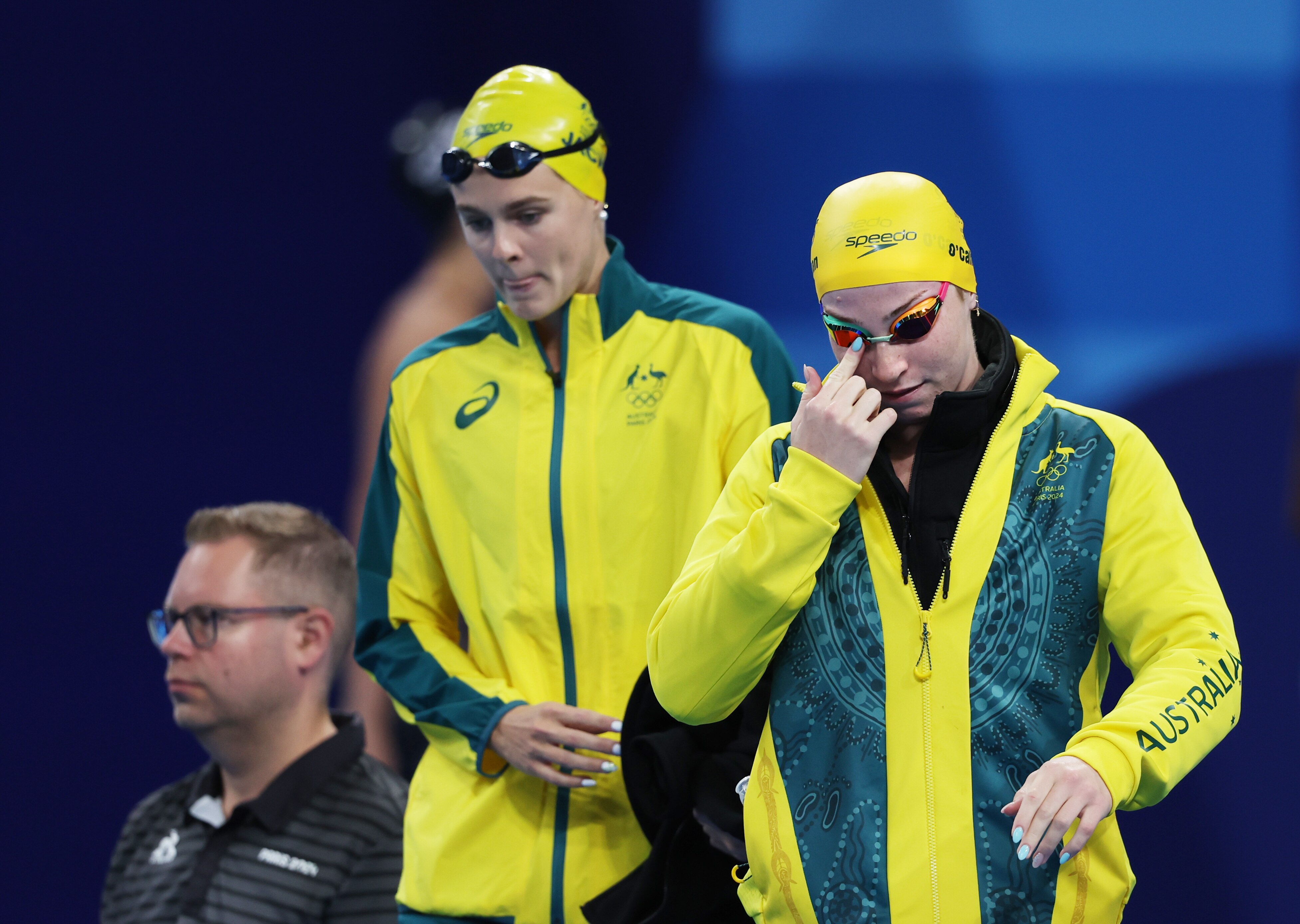 Yess! AhHa! Now! mangoes finally in supermarkets after decades of ...