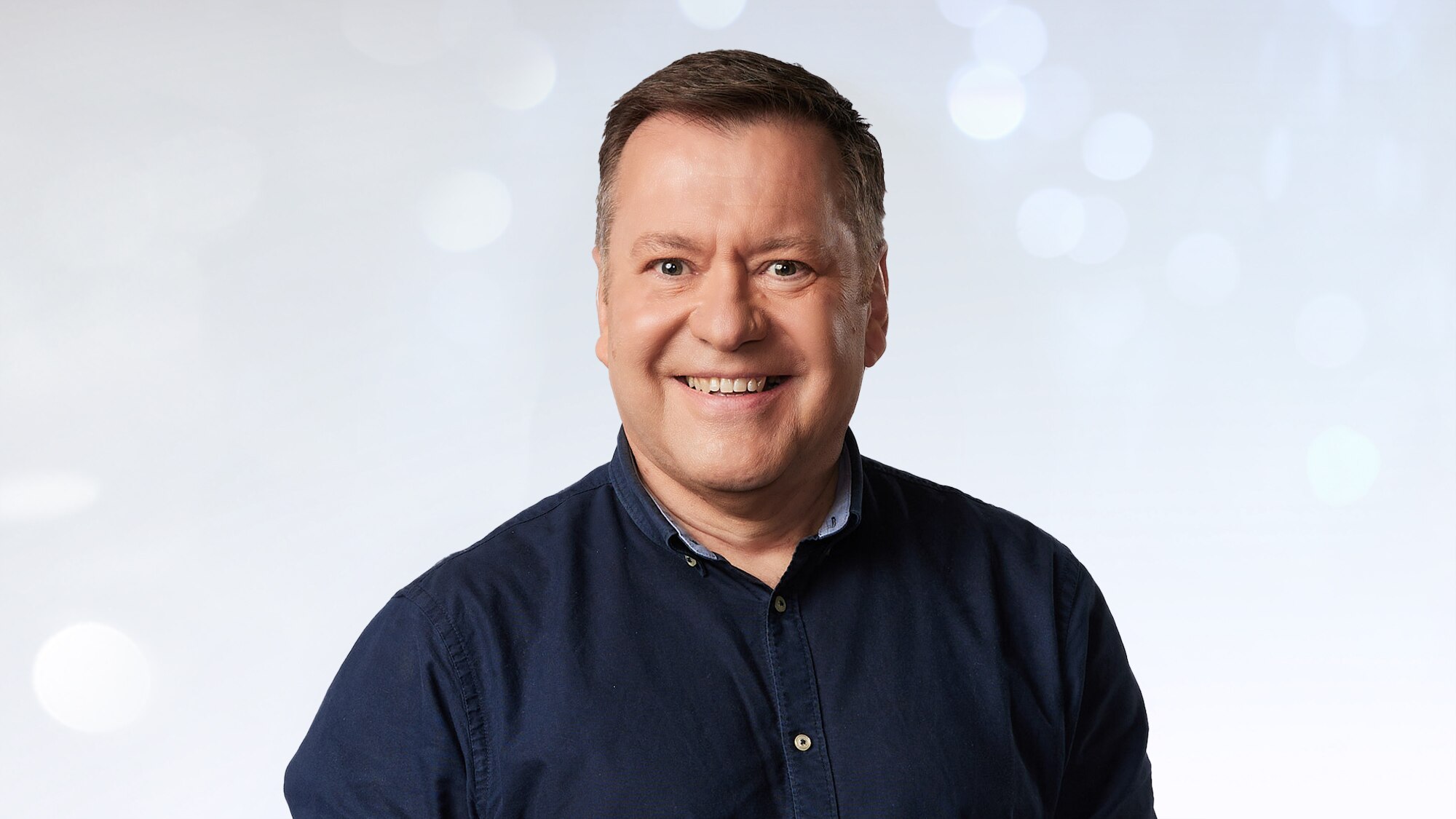 Classic 90 for 90 with Damien Beaumont - ABC listen