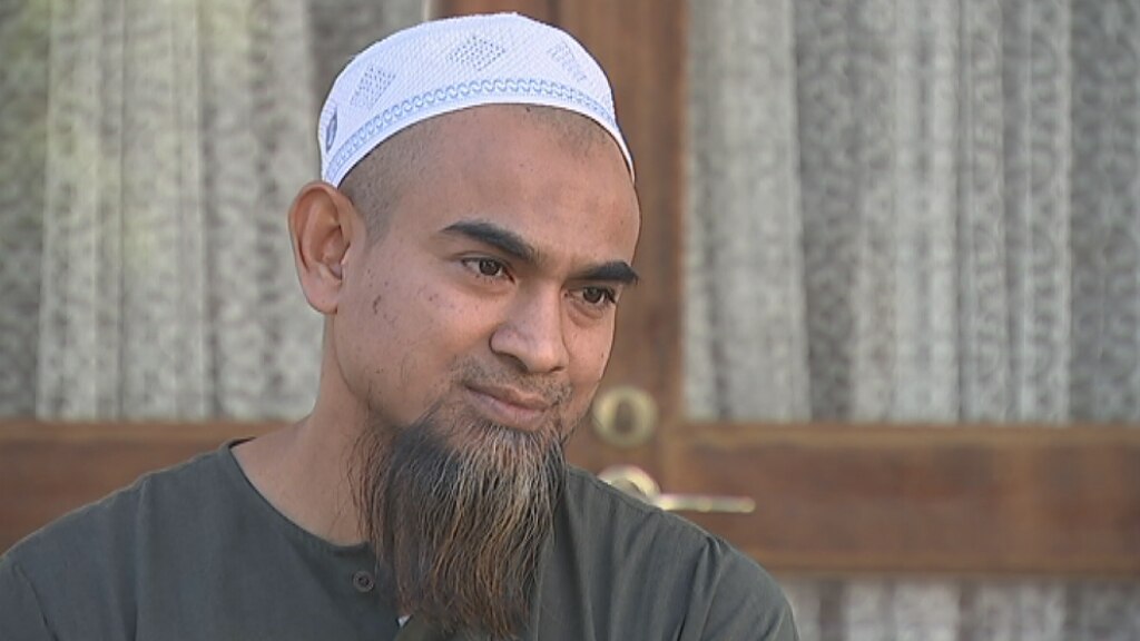 WA election: Vote for Liberals effectively a vote for One Nation ...