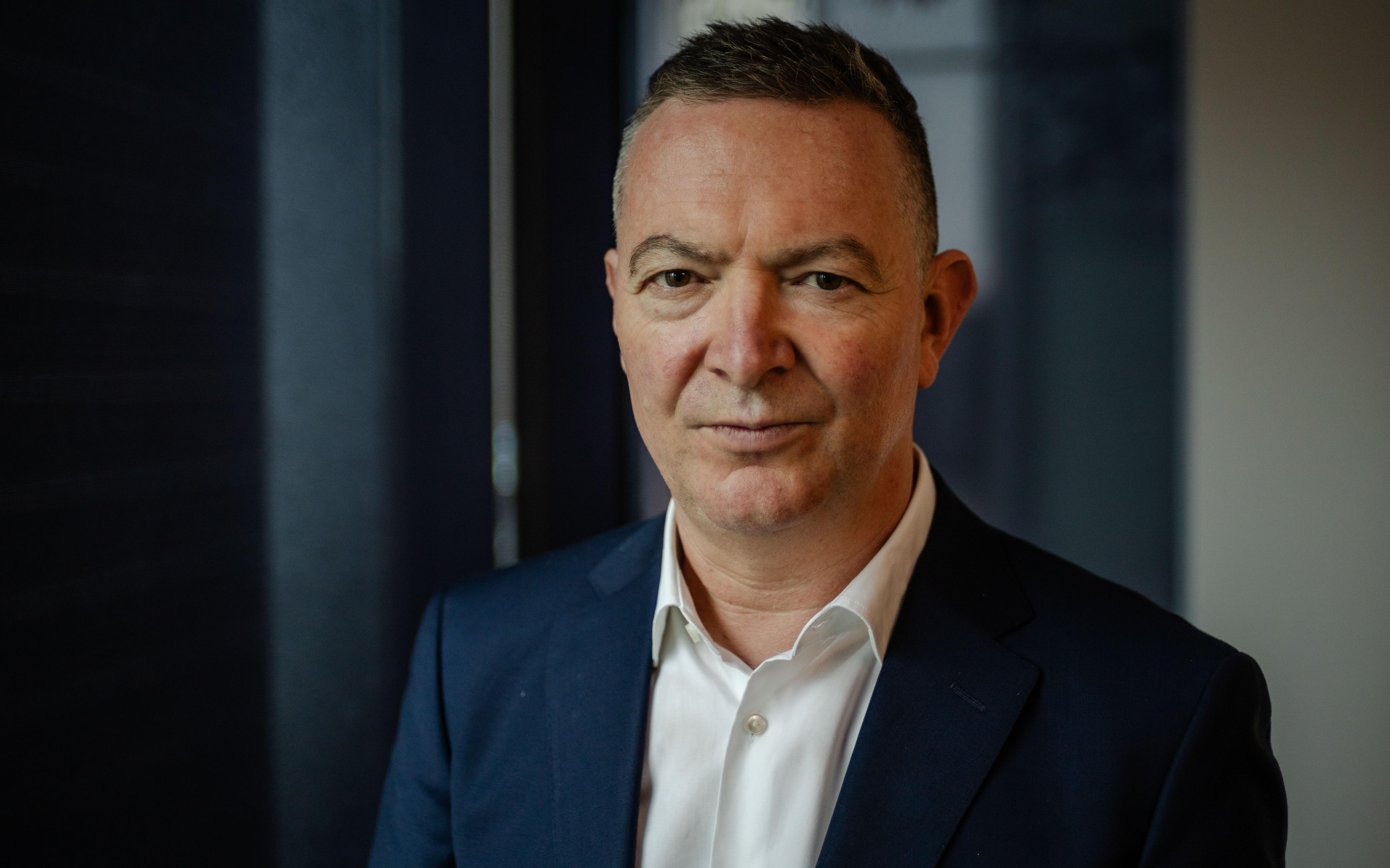 Urban Rampage accuses ASIC of discrimination against First Nations ...