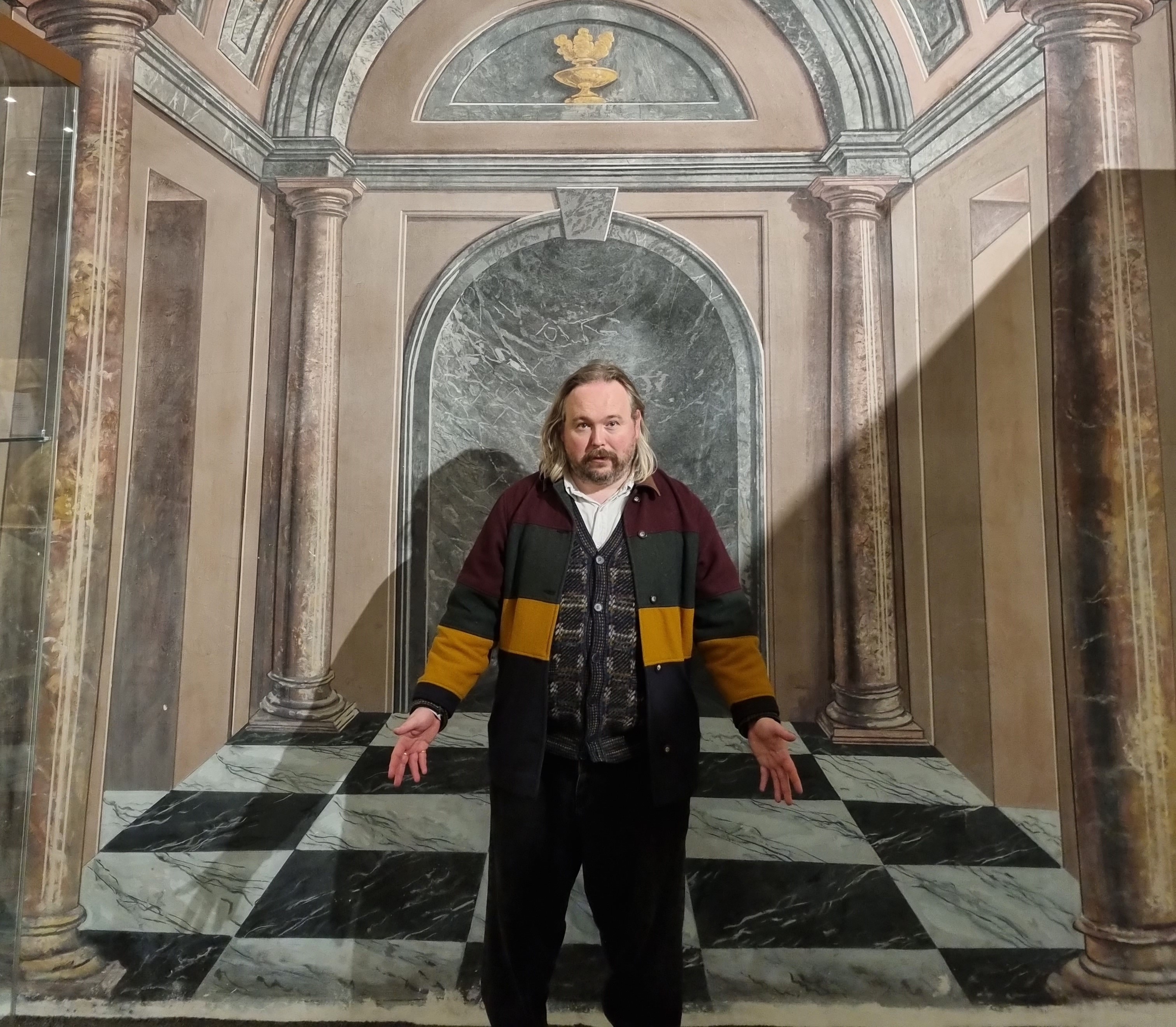 Irish singer songwriter Susan O'Neill, and cellist Steven Isserlis's ...