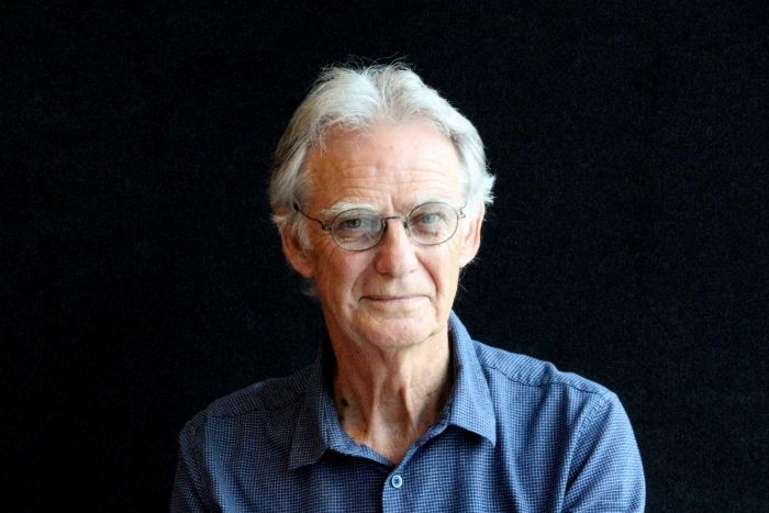 What lies beyond the grave? On Heaven, Hell and Nirvana - ABC listen