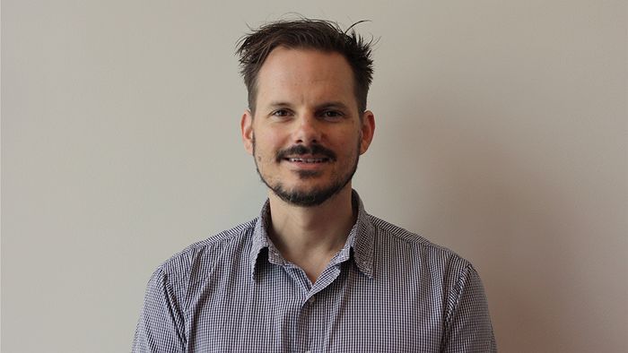 Andrew Lancaster and the mystery of the 'Lost Aviator', Captain Bill ...