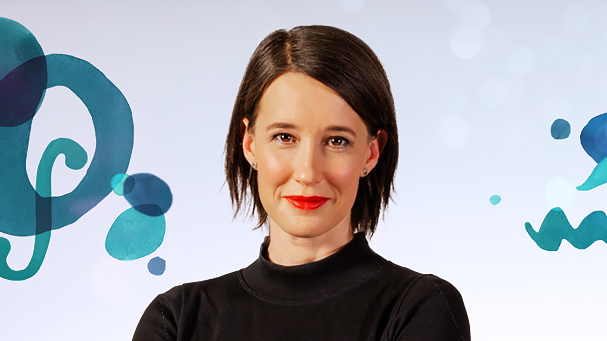 Programs - ABC Classic