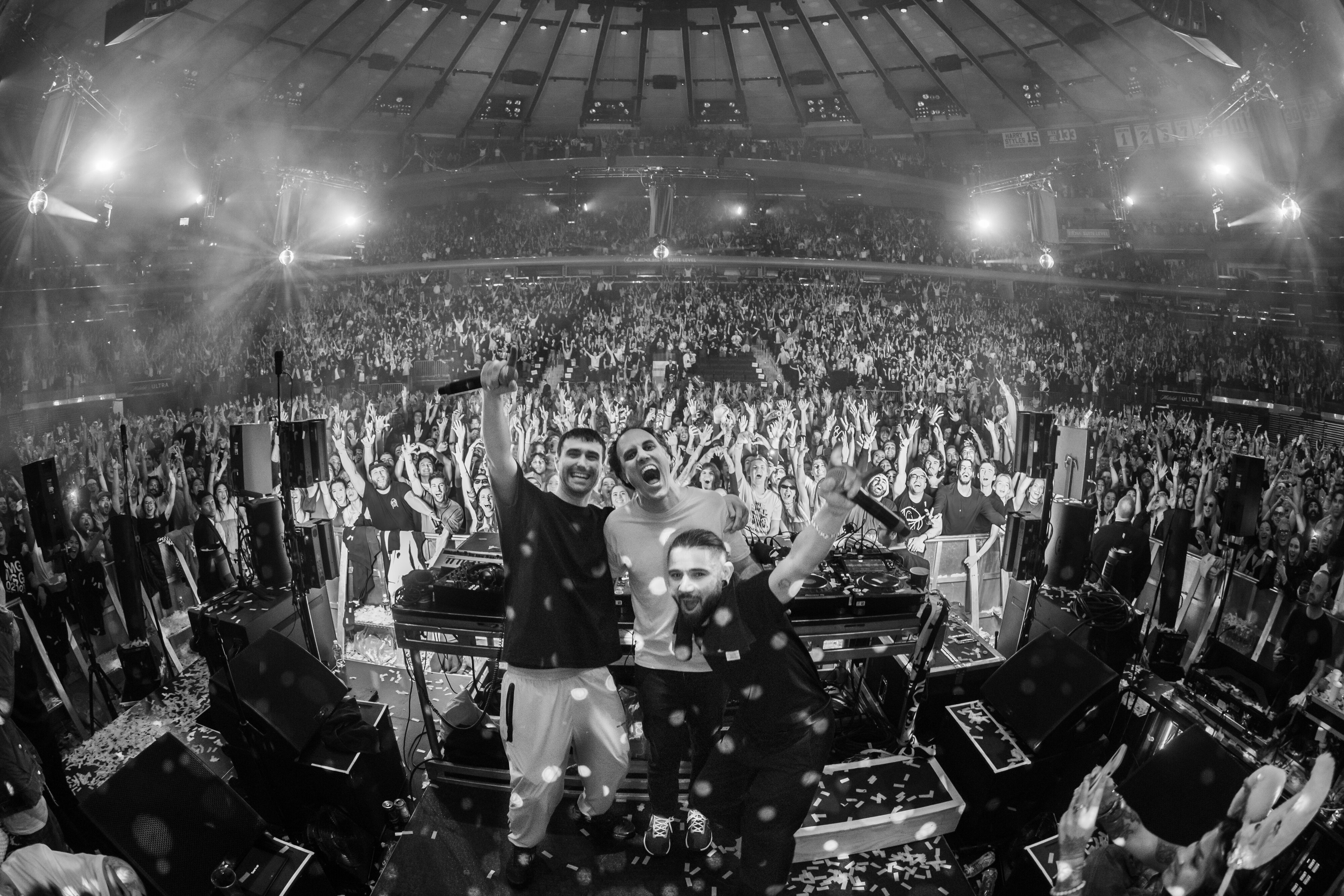 The Nudge: Best of 2023 - triple j