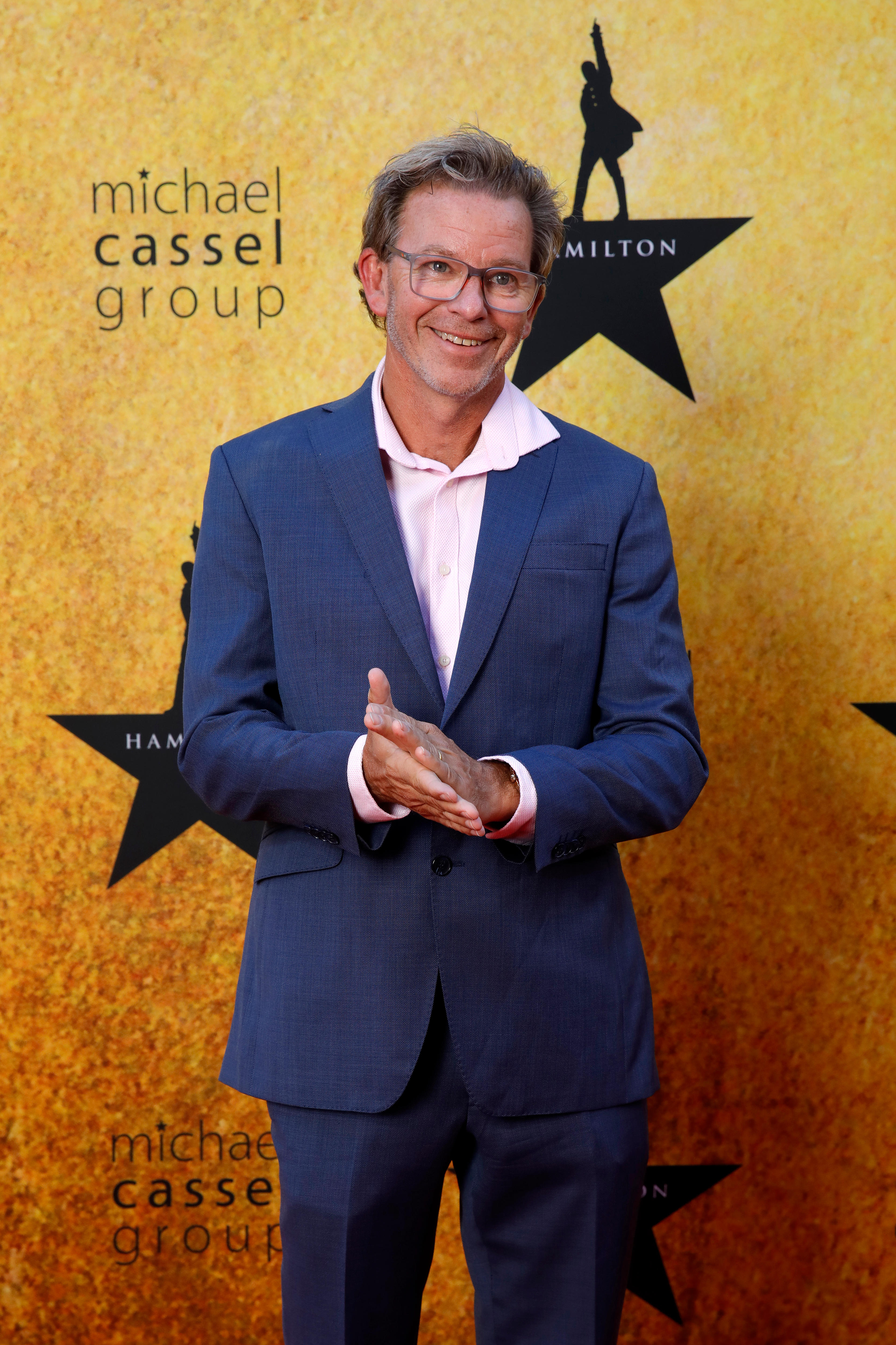 Bradman and Tendulkar documentary — inside the search to find out what ...