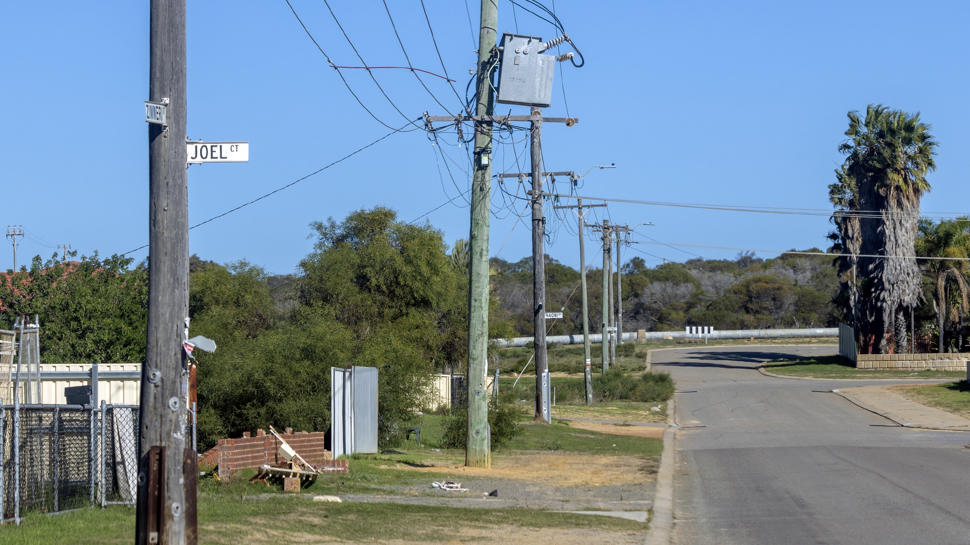 Officer failed to negotiate with Indigenous woman JC before fatally ...