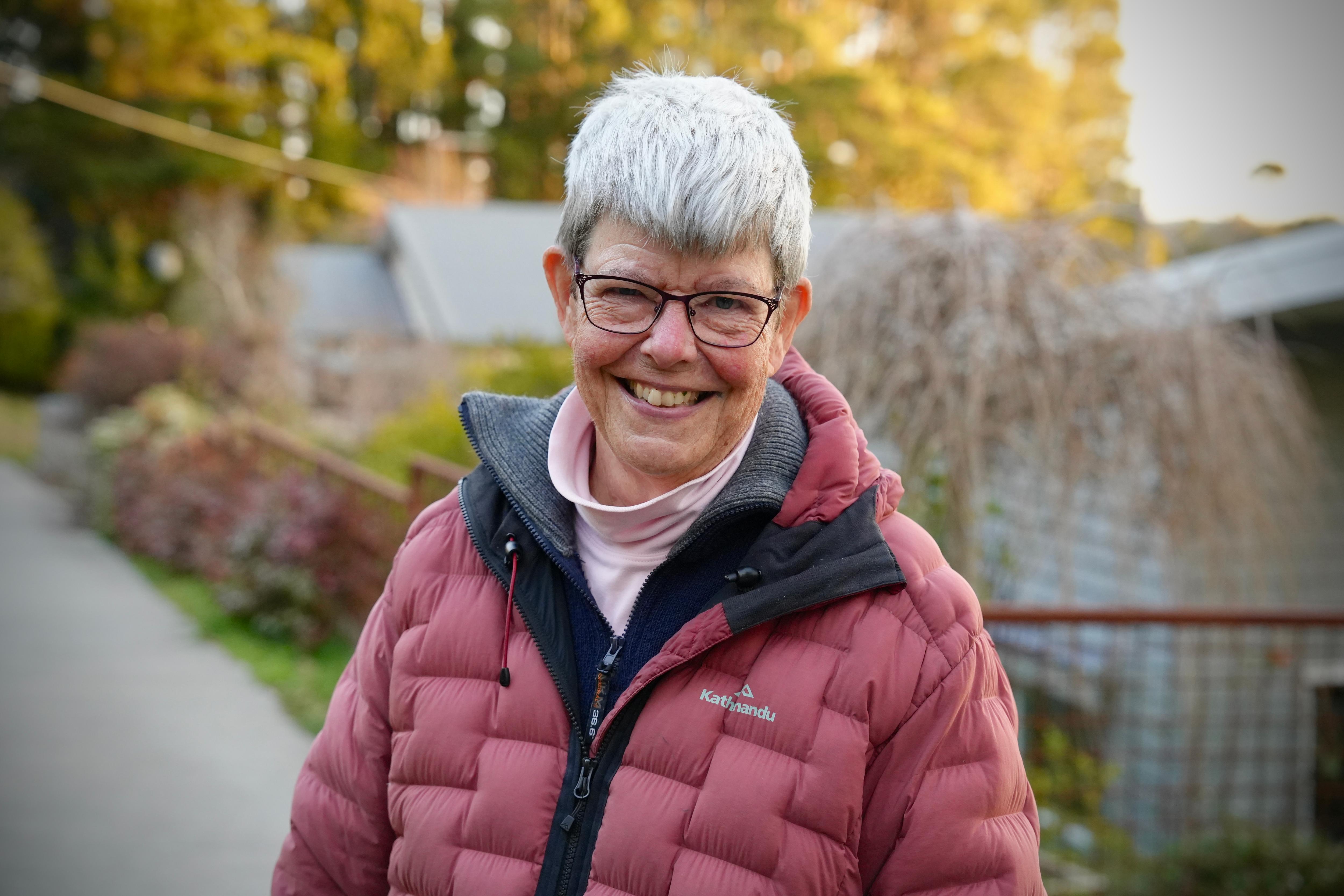 'Cap and trade' for Airbnb rentals proposed to win housing back for ...