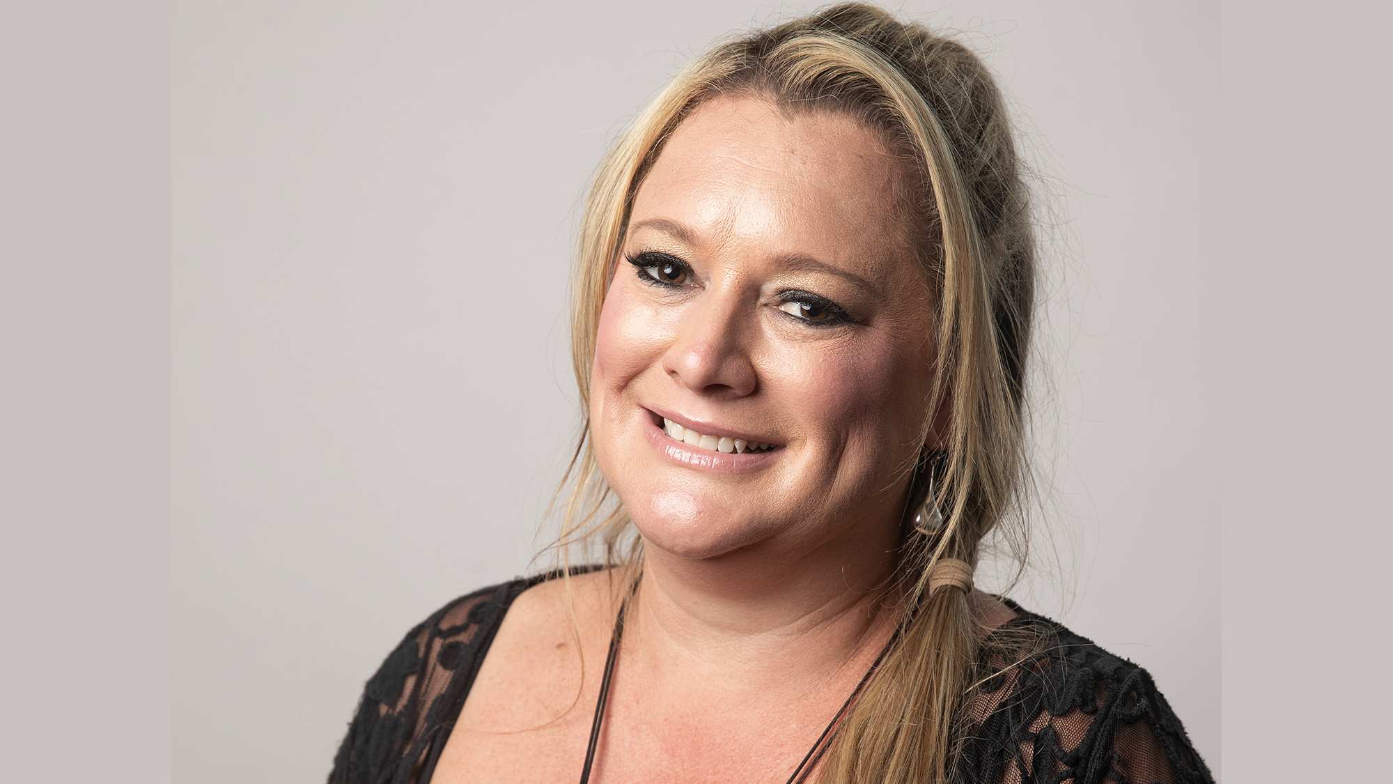 Natalie Waller elected chair of ARIA - ABC Commercial